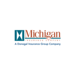 Michigan Insurance Company | Best Michigan Insurance Agency