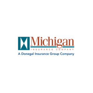 Michigan Insurance Company | Best Michigan Insurance Agency